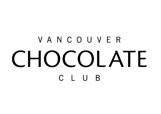 Seiko Karakama | info@seikokarakama.com